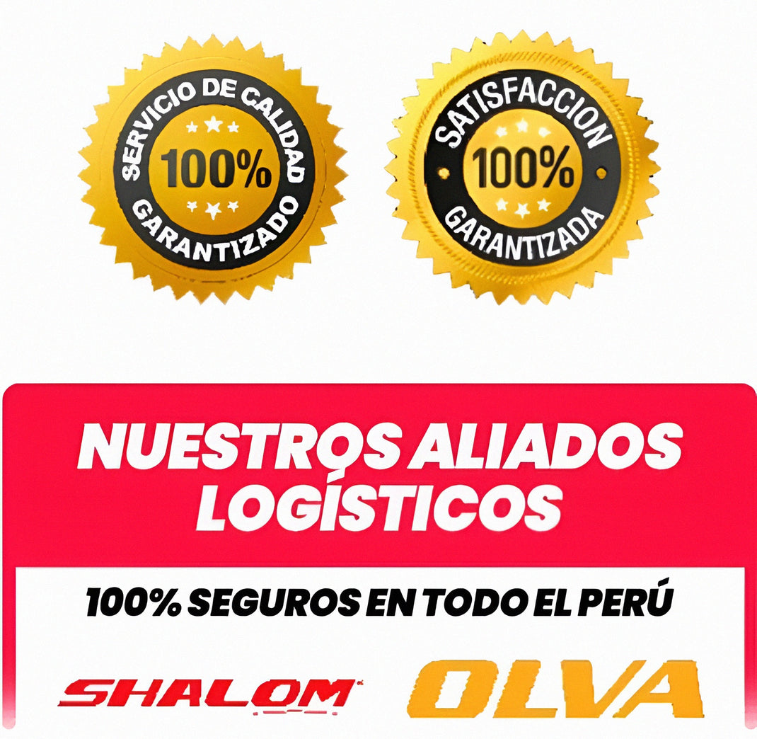 PINTURA DE CONVERSIÓN DE ÓXIDO-OXITRON – INVENTISYNC