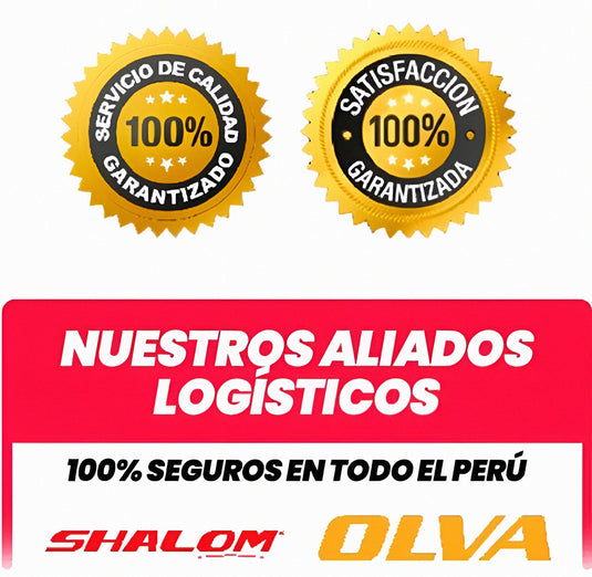 PINTURA DE CONVERSIÓN DE ÓXIDO-OXITRON – INVENTISYNC